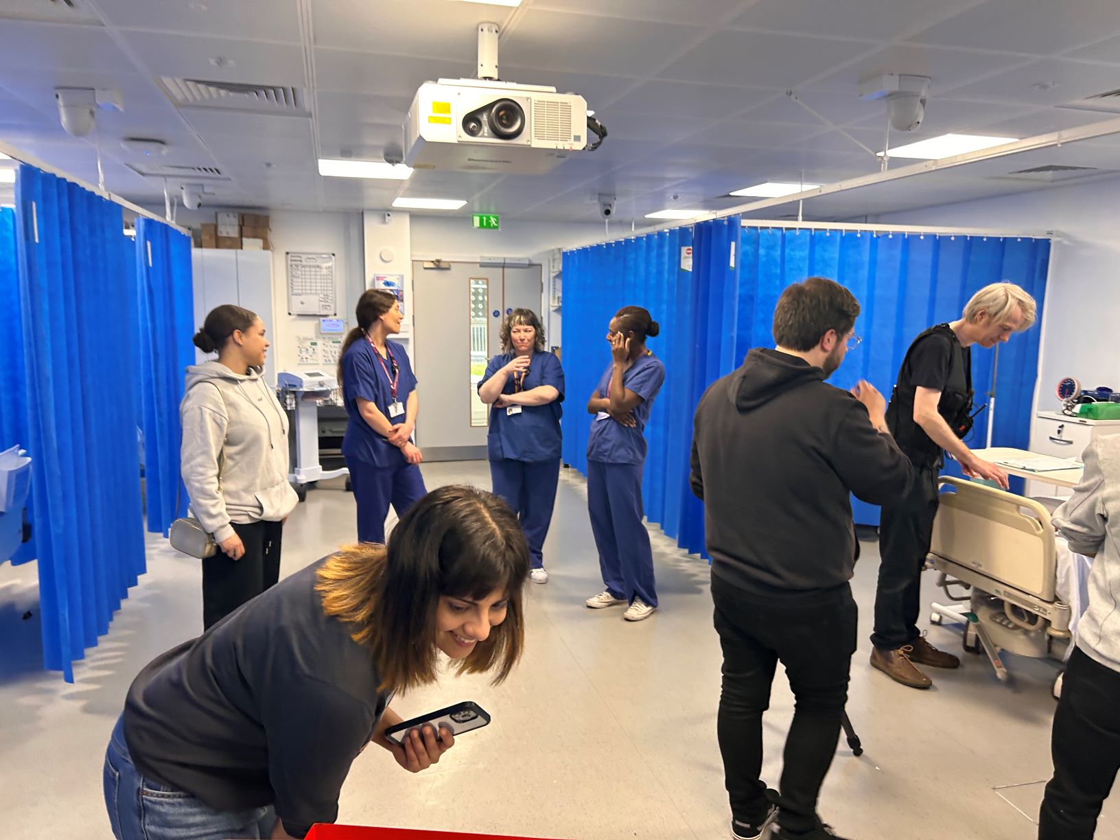 Approved Clinician Refresher Course | Maudsley Learning